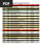 Dte Historical and Comparative Foundations of Education | PDF | Curriculum | Pedagogy