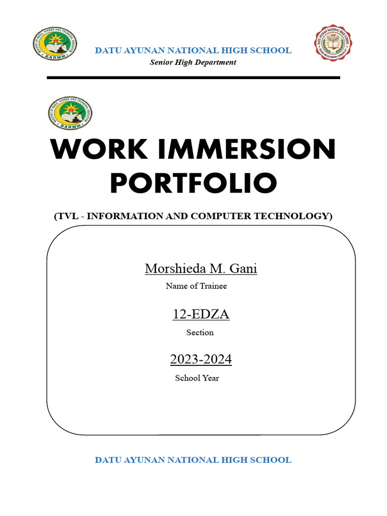 USE-and-OPEN-THIS-in-MS-WORD | PDF