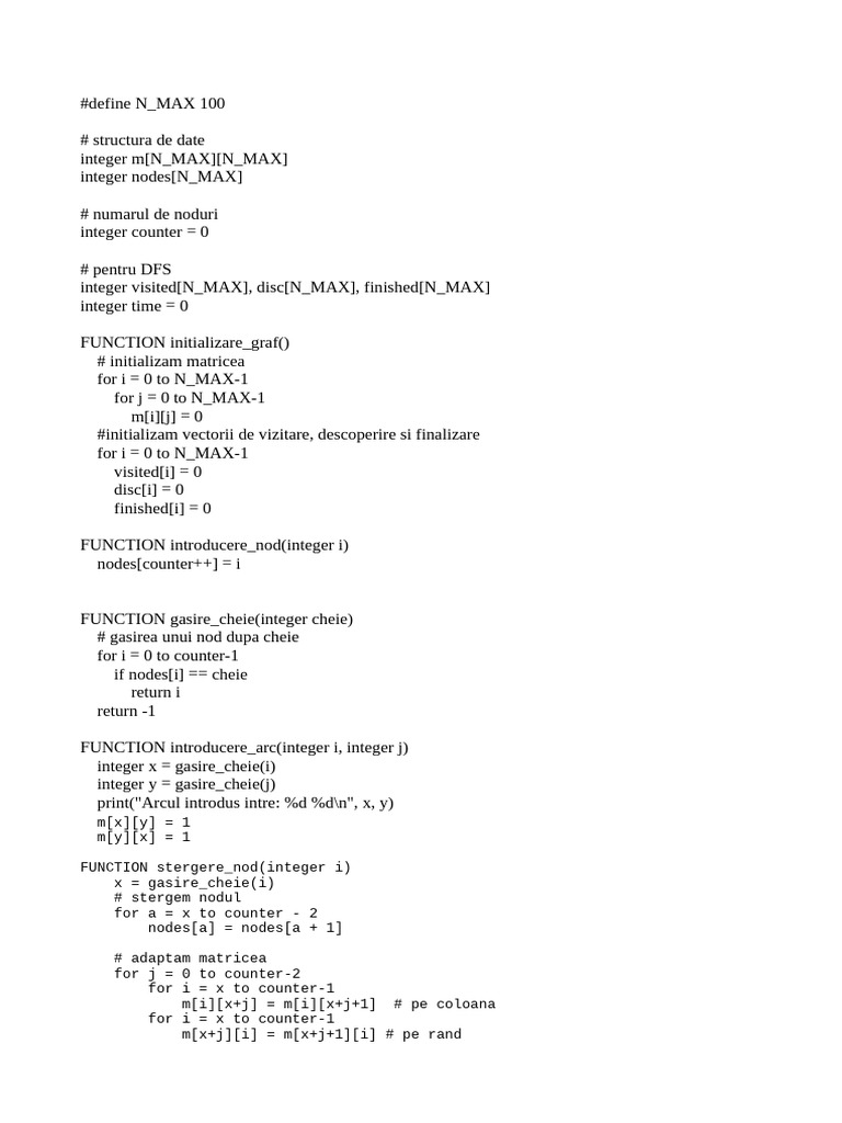 Pseudo Graph | PDF | Computational Complexity Theory | Computational ... Pseudo Graph | PDF | Computational Complexity Theory | Computational ...