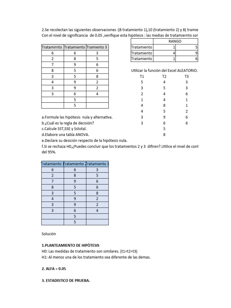 Helen | PDF | Interacciones de disciplina académica | Método científico
