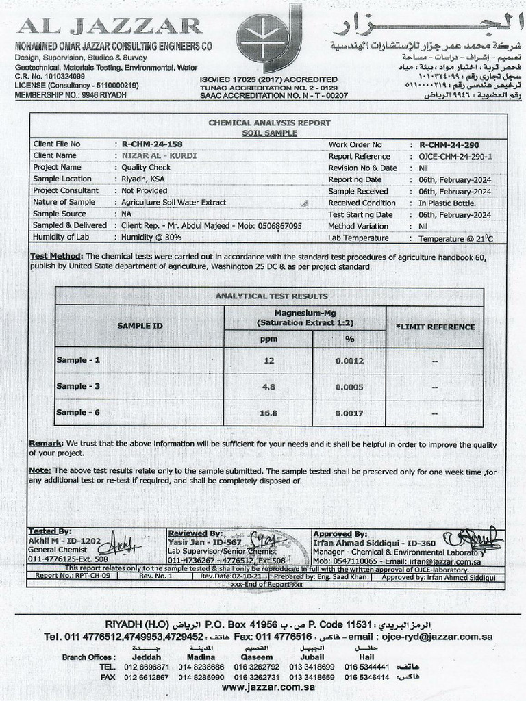 Scan 0001 | PDF