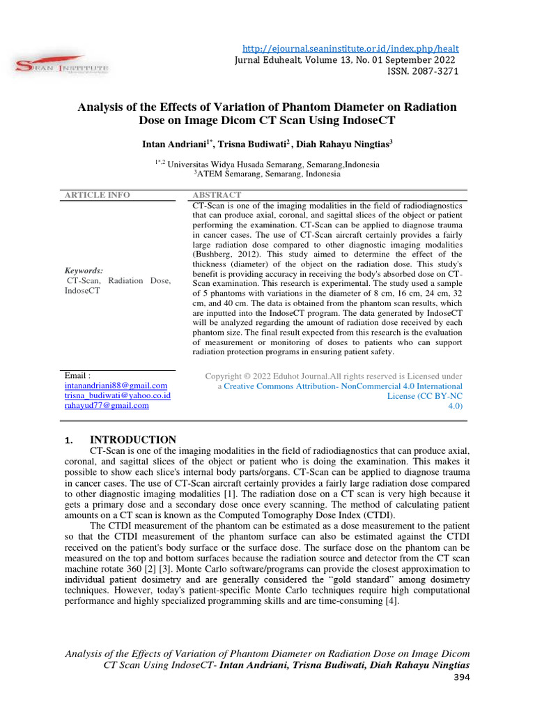 1.+Analysis+of+the+Effects+of+Variation+of+Phantom+Diameter+on ...