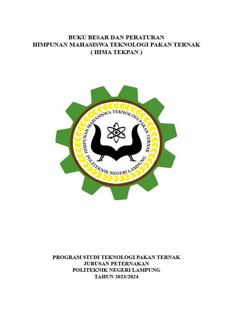 Docume | PDF | Komputer