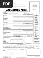 Data Privacy Consent in SSS Forms - DPOs Approved | PDF | Privacy ...