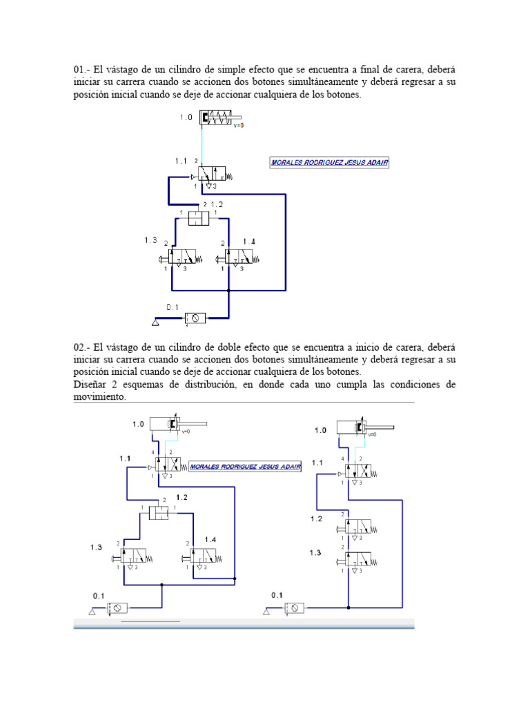ACT3 MoralesRodriguezJesusAdair | PDF