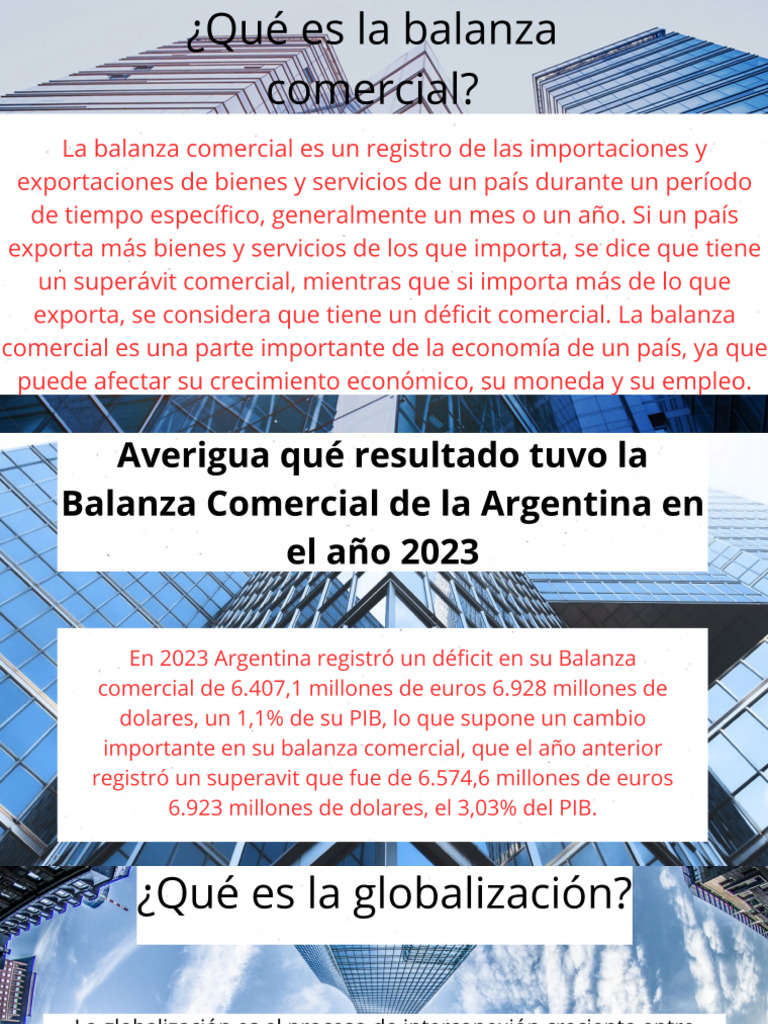 Agregar Un Título | PDF