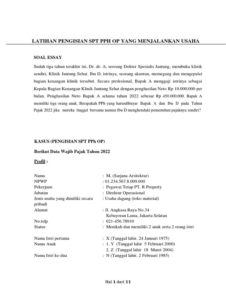 0306058403-34162-240501025422 | PDF