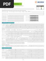 Z894 Gepf | PDF | Banks