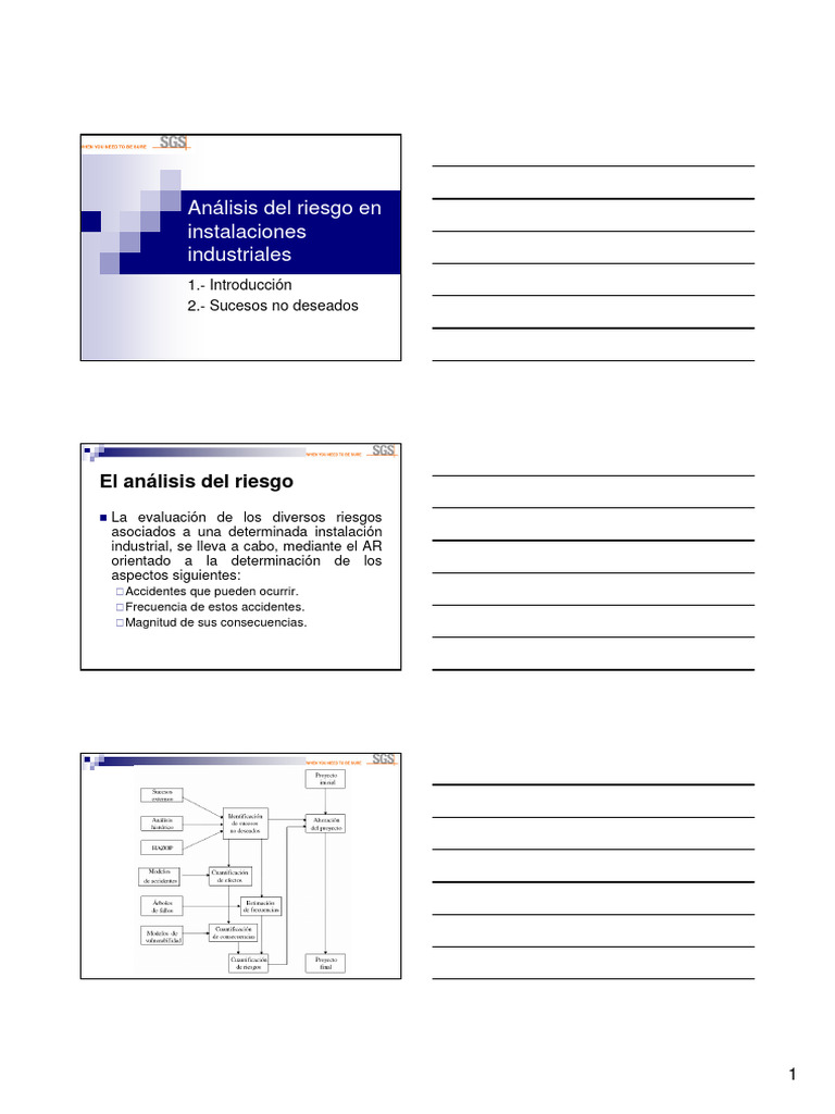 02 Curso Aagg Ar 2 Parte | PDF | Combustión | Toxicidad