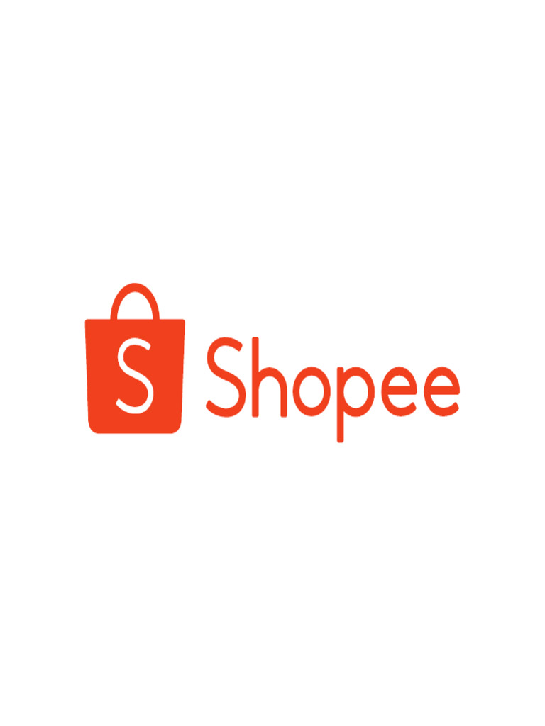Shopee | PDF