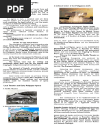 High School Musical - Screenplay | PDF