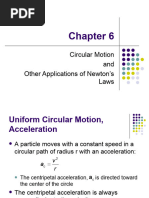 English (Research About Pubmat) | PDF