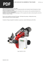 IPC Water Supply Fixture Units Table | PDF | Tap (Valve) | Plumbing