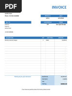 Walmart Money Card 2021 Bank Statement | PDF | Financial Transaction ...