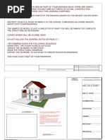Uniformat Template | PDF | Basement | Demolition
