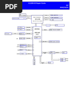 AM4 Pinout Diagram | PDF