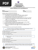 irony-hyperbole worksheet | PDF