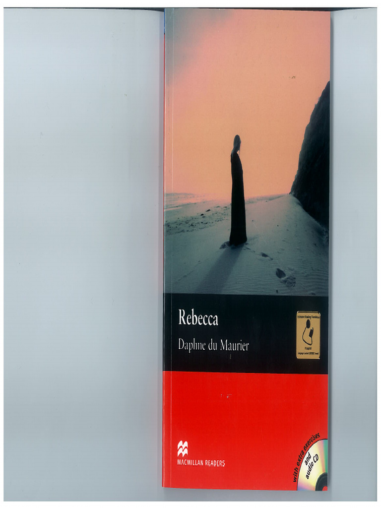 Rebecca | PDF