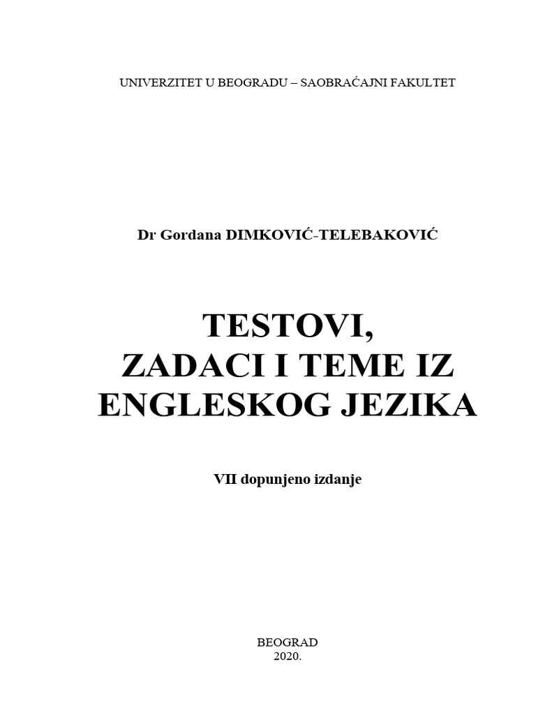 044 Sadrzaj | PDF