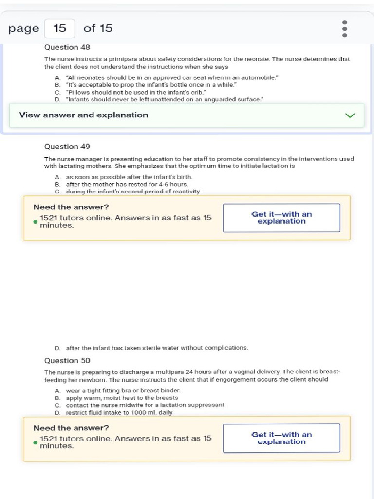 Scanned 20240424 165028 | PDF