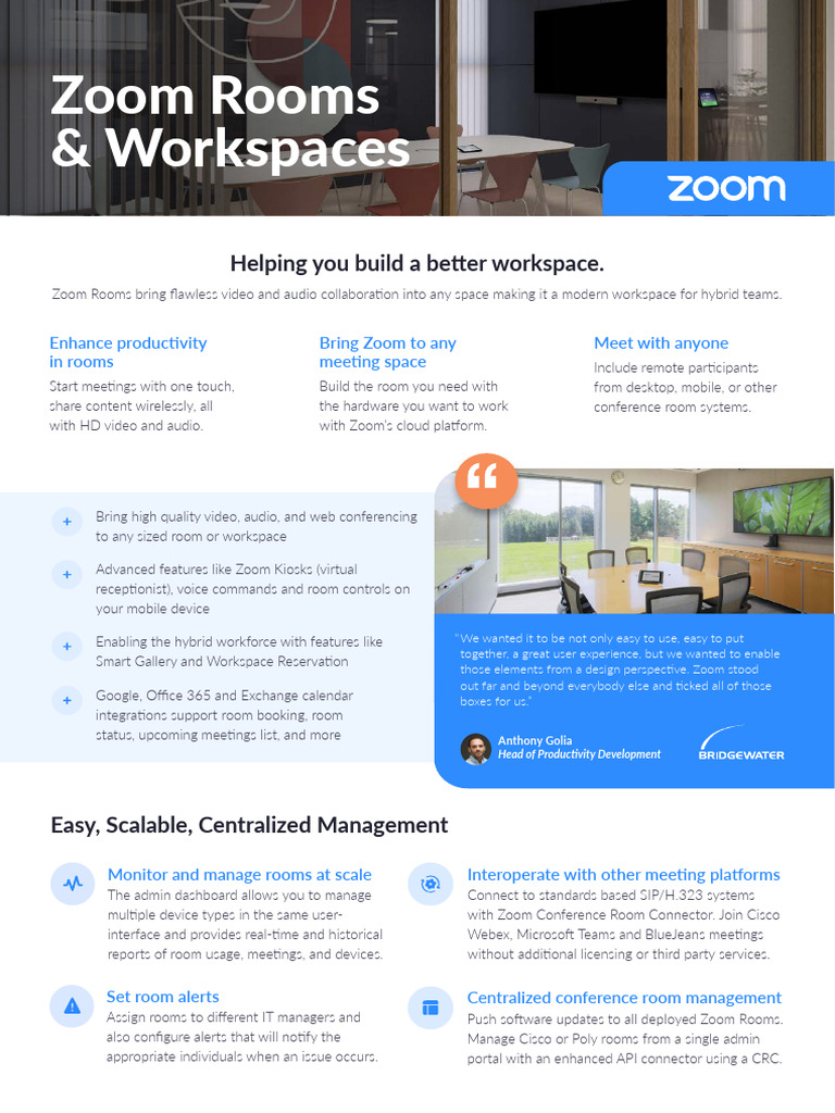 CRC Upmarket Sheet | PDF | Computer Engineering | Cyberspace