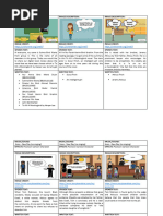 PCMC Administration Area | PDF