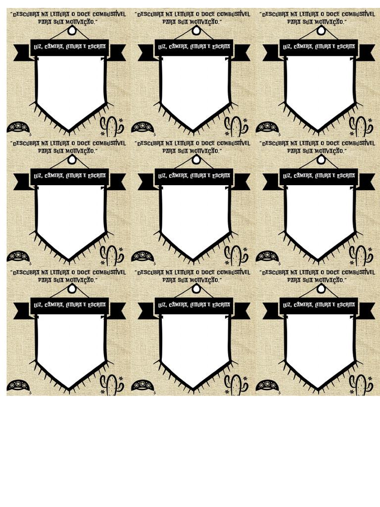 Design Sem Nome - 20240408 - 095648 - 0000 | PDF