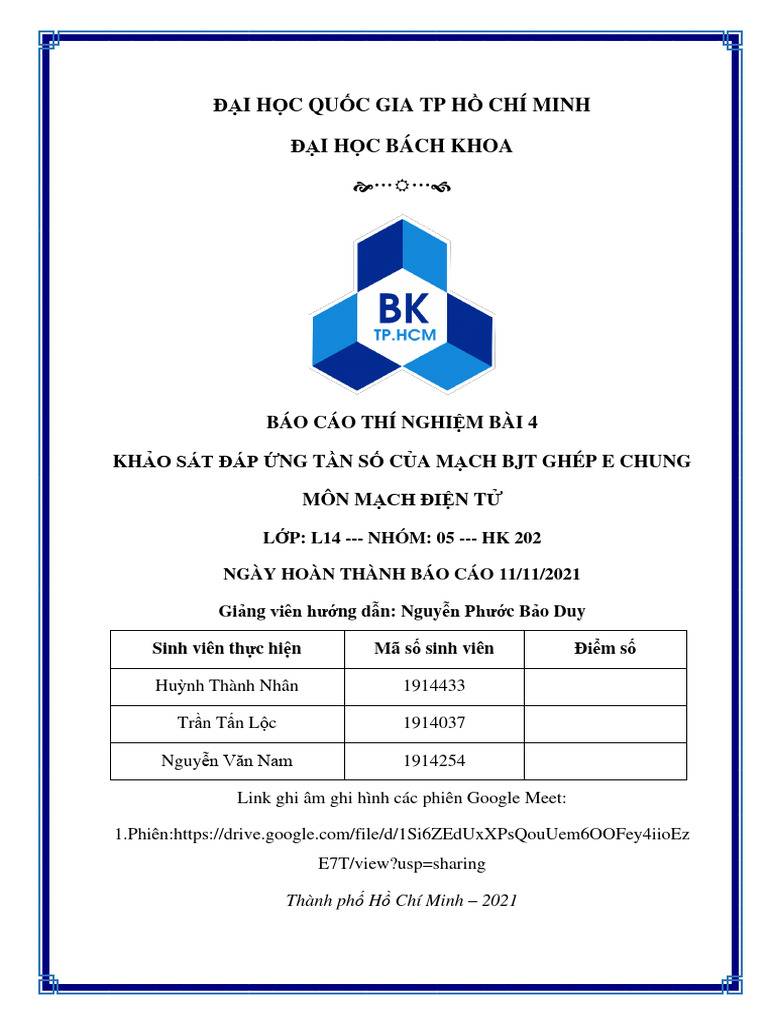 EE2036 L14 To05 Bai4 | PDF