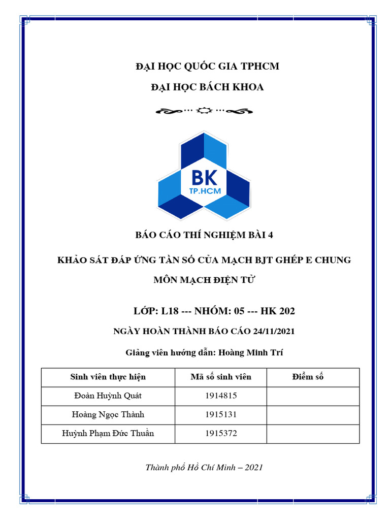 Lab3 TN-MDT l28 T - 5 | PDF
