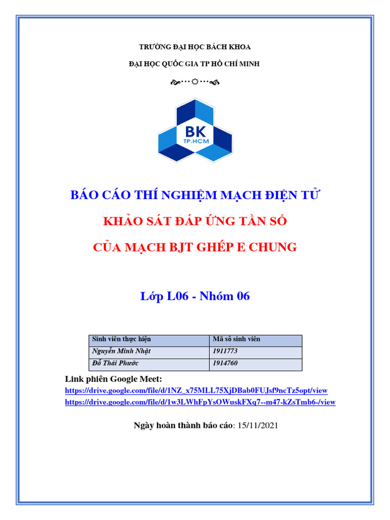 Baocaobai4 L06 06 | PDF