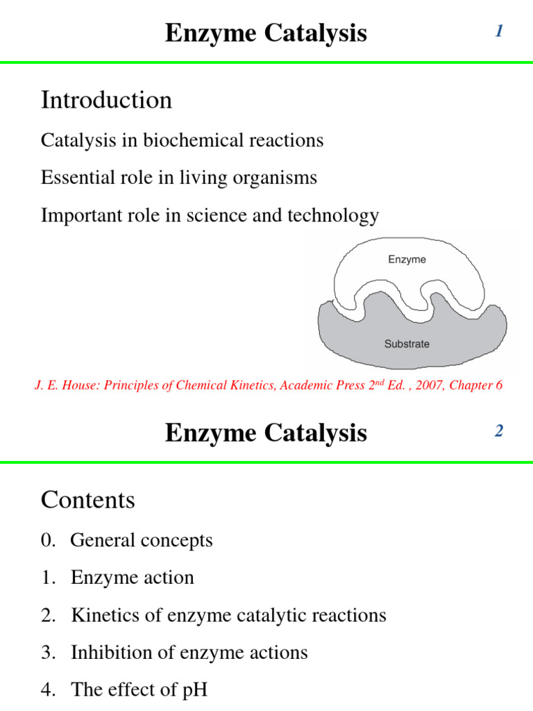 Dde Tai Cap So | PDF | Enzyme Inhibitor | Enzyme