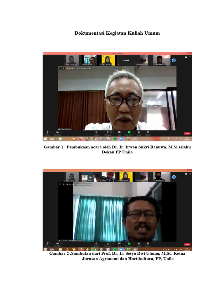 Mencicil #6 | PDF | Kesehatan Holistik | Sains & Matematika