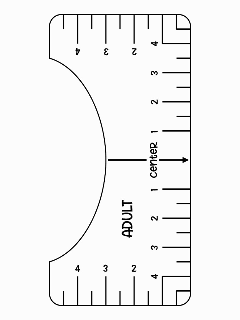 Reglas Poleras | PDF