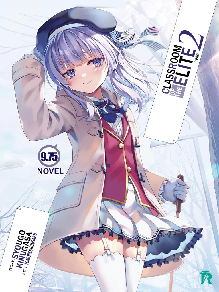 Encuentro Inesperado en Año Nuevo | PDF | Póker