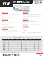 Verma Toys - Eeyore | PDF | Crochet