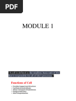 Principles of Soft Computing | PDF