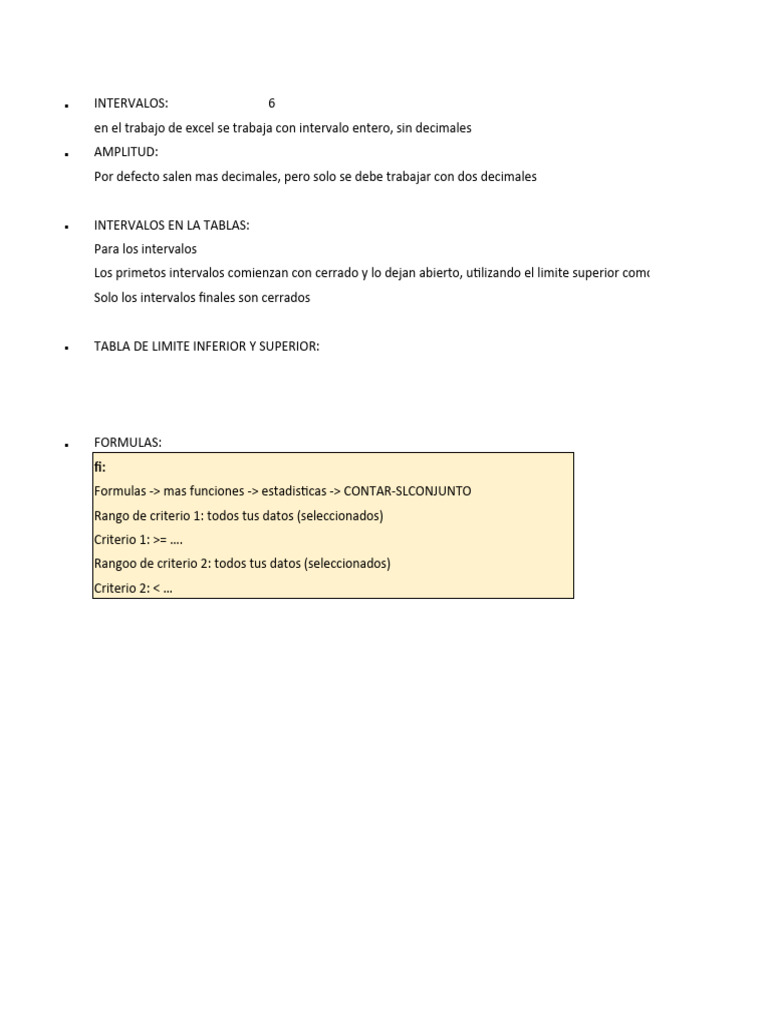 Practica 1_sem 2_ | PDF | Matemáticas