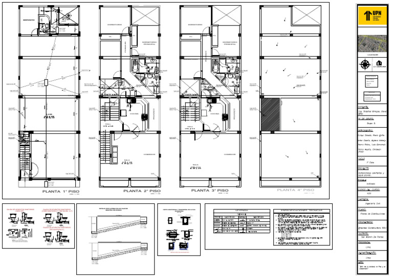 DESAGUE 1031 (1) - Layout1 | PDF