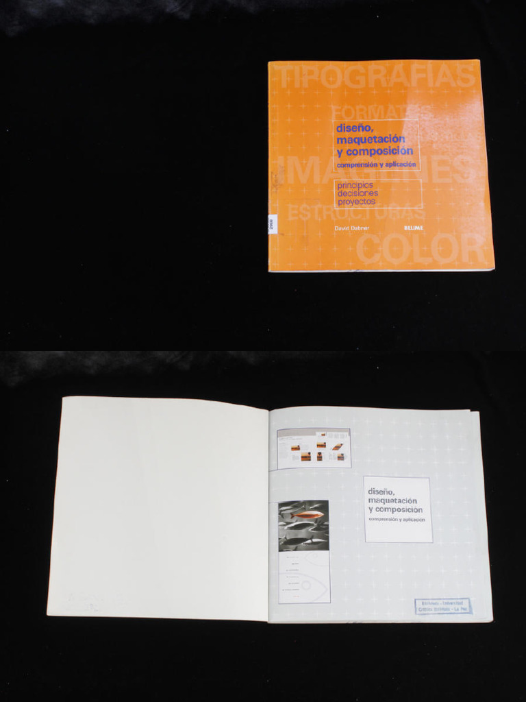 diseo-maquetacion-y-composision-david-dabner_compress | PDF