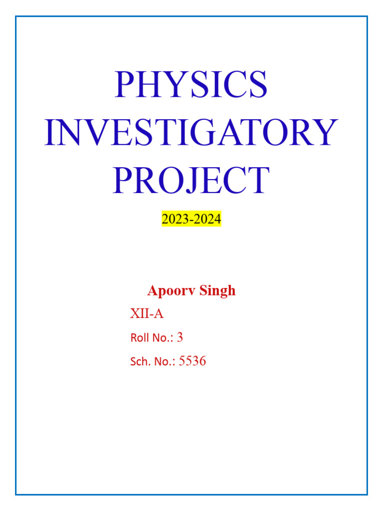 Physics Ip 12 | PDF | Logic Gate | Boolean Algebra