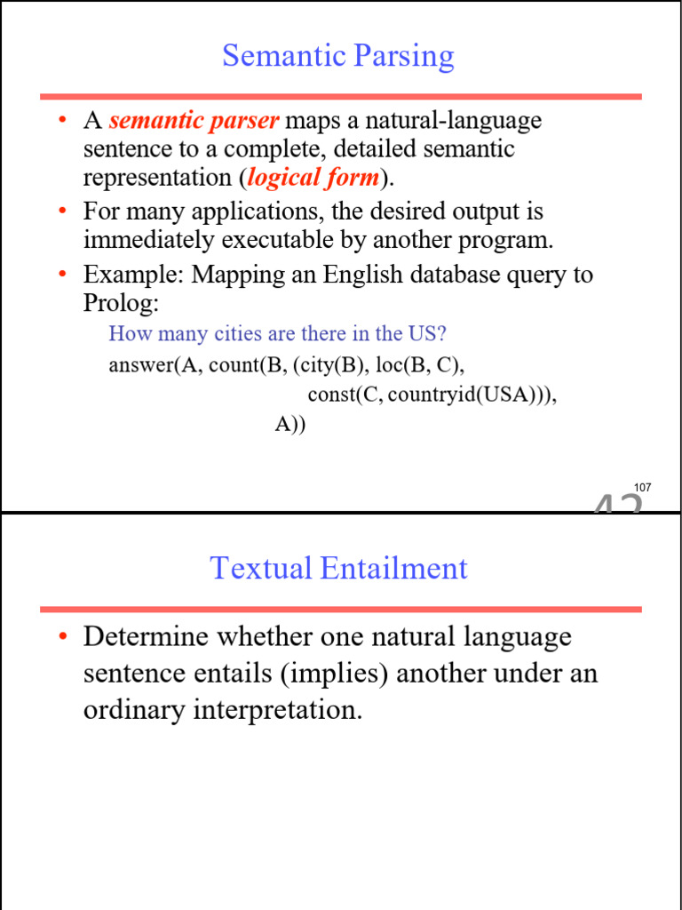 Lin 16 | PDF | Parsing | Computing