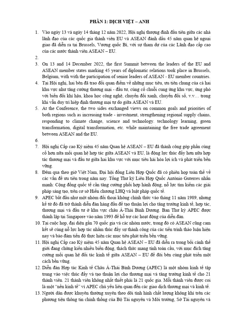 De Cuong Ip2 4 | PDF