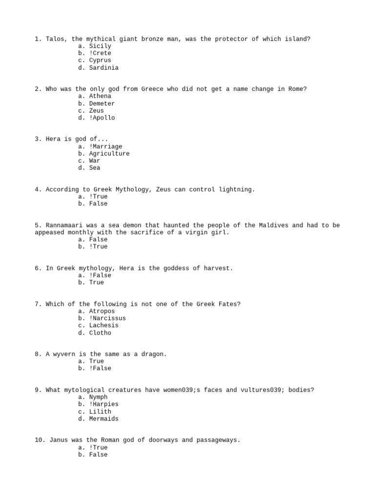 PSY123 Social Psychology Experiment Spring 2020 4 | PDF | Greek ...