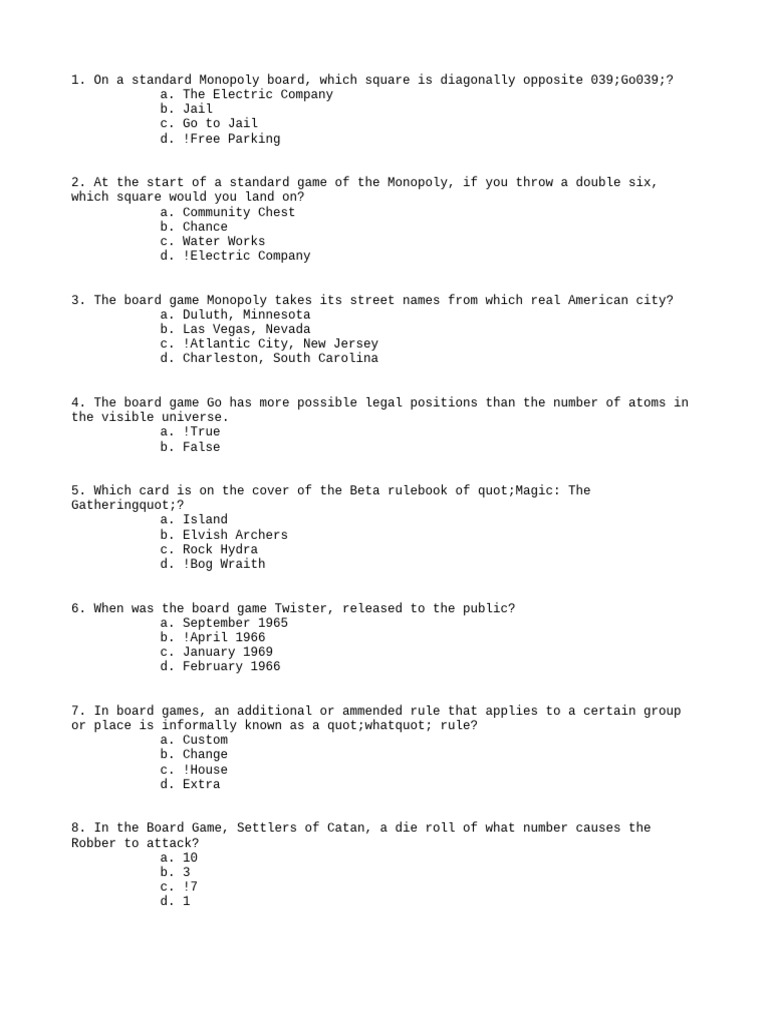 PSY123 Observation Winter 2019 7 | PDF | Anime And Manga