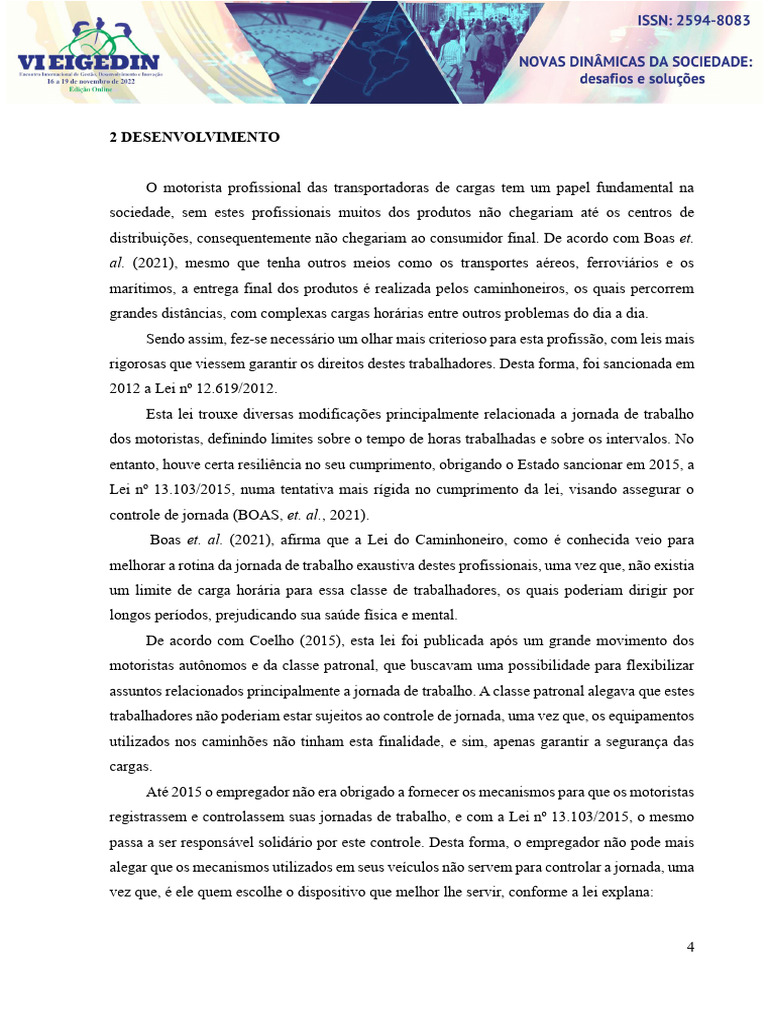 Teste Teste | Download grátis PDF | Inovação | Telemetria