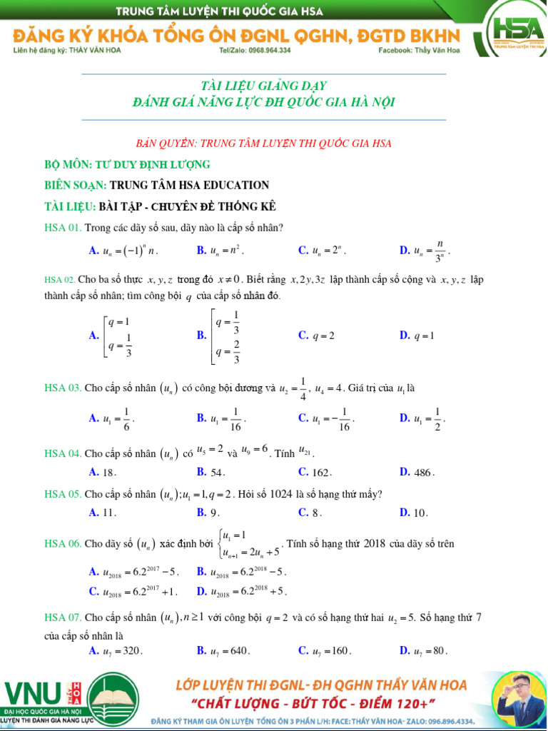 B09-Bt-Hsa-Cp S NHN | PDF
