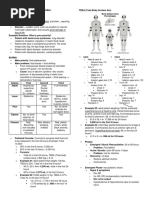 NIRF 01: National Incident Report Form | PDF