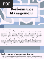 2024 SPMS LGU GENERAL TINIO (Revised) | PDF | Performance Appraisal ...