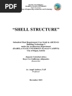 Understanding CSI Division 13: Special Construction | PDF ...