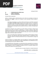 Manual de Usuario - Aon Pocket Portal Beneficios | PDF | Aplicación ...